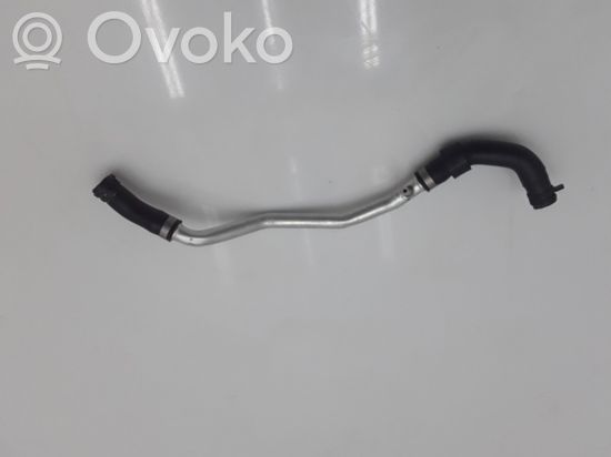 Mercedes-Benz GLC X253 C253 Engine Coolant Pipe/hose A2058303302 ...