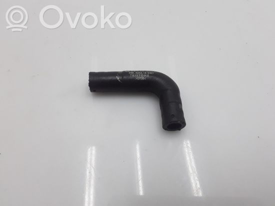 A2742001851 Mercedes-Benz GLC X253 C253 Engine coolant pipe/hose ...