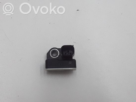 A0009057600 Mercedes-Benz C AMG W205 Acceleration sensor A0009057600 ...