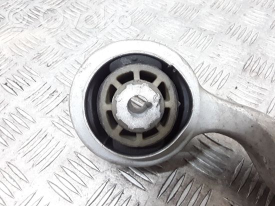 A2130100 Mercedes-Benz GLC X253 C253 Front control arm A2130100 ...