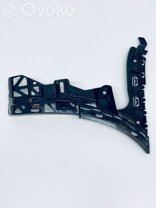 A2538800612 Mercedes-Benz GLC X253 C253 Rear bumper mounting bracket ...