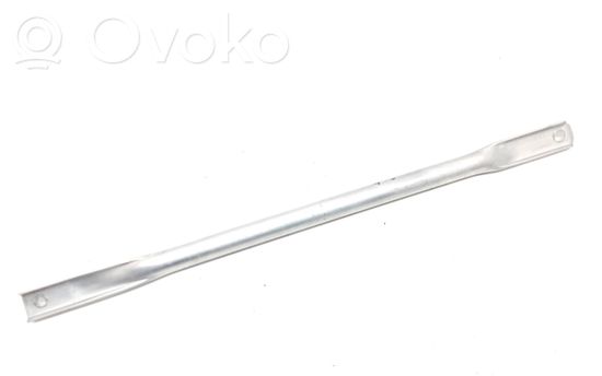 A2056280724 Mercedes-Benz C W205 Other exterior part A2056280724 ...