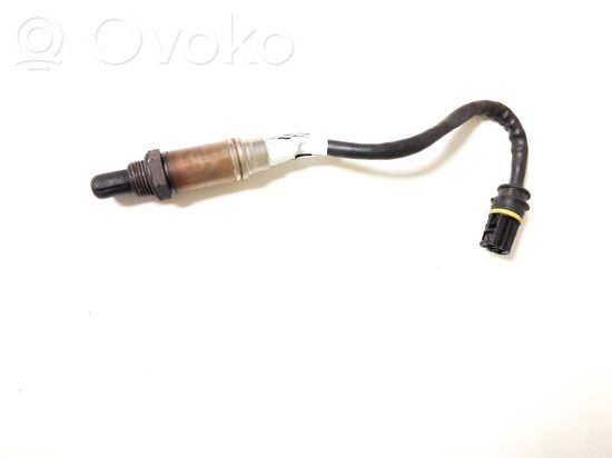 BMW X5 E53 Lambda Probe Sensor 0258003477 | EzParts - Used Auto Parts