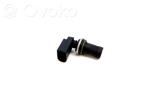 1709616 BMW X5 E53 Crankshaft position sensor 1709616 | EzParts - Used ...