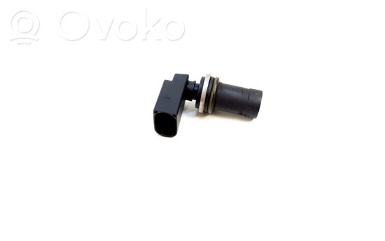BMW X5 E53 Crankshaft Position Sensor 1709616 | EzParts - Used Auto Parts