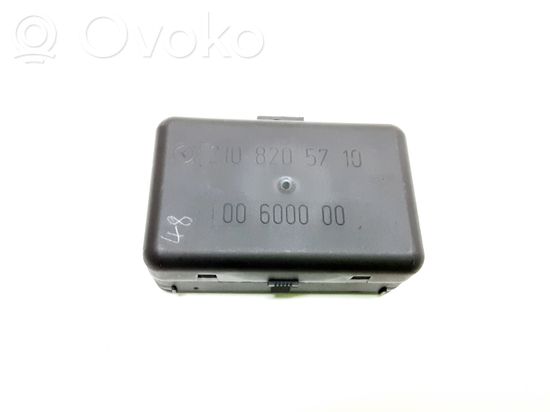 2108205710 Mercedes-Benz E W211 Rain sensor 2108205710 | EzParts - Used ...