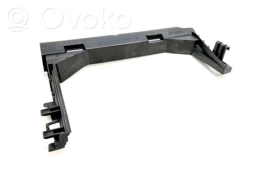 Mercedes-Benz GLE W167 Other Exterior Part A1675041300 | EzParts - Used ...