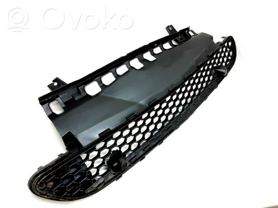 Mercedes-Benz GLE W167 Front bumper lower grill A1678856905 | EzParts ...