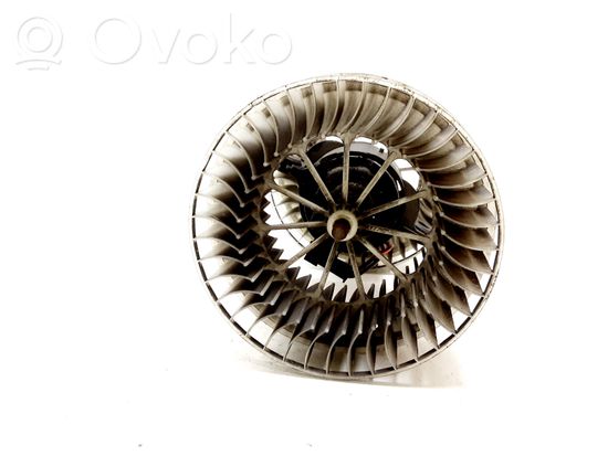Mercedes-Benz Vito Viano W639 Heater Fan/blower | EzParts - Used Auto Parts