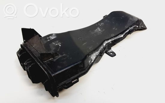Mercedes-Benz GLC X253 C253 Air Intake Duct Part A2538320600 | EzParts ...