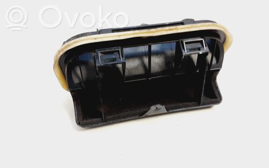 Mercedes-Benz GLC X253 C253 Quarter Panel Pressure Vent A2048301700 ...