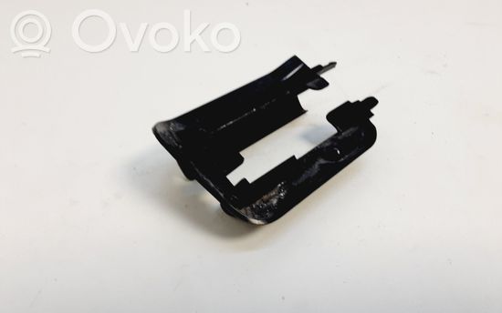Mercedes-Benz GLC X253 C253 Front Passenger Seat Rail Trim A2539190400 ...