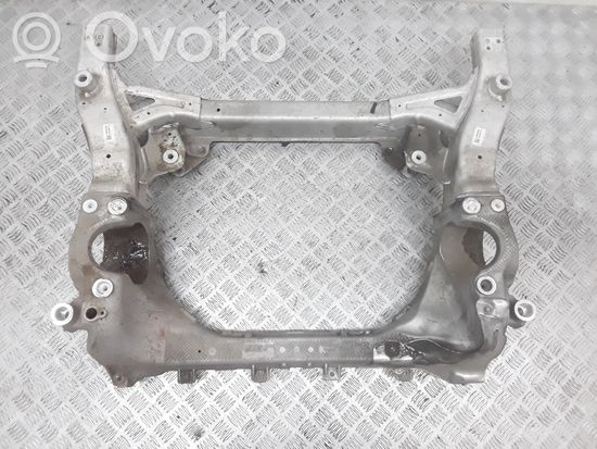 A2056208001 A2056200400 A2056200500 Mercedes-Benz GLC X253 C253 Front ...