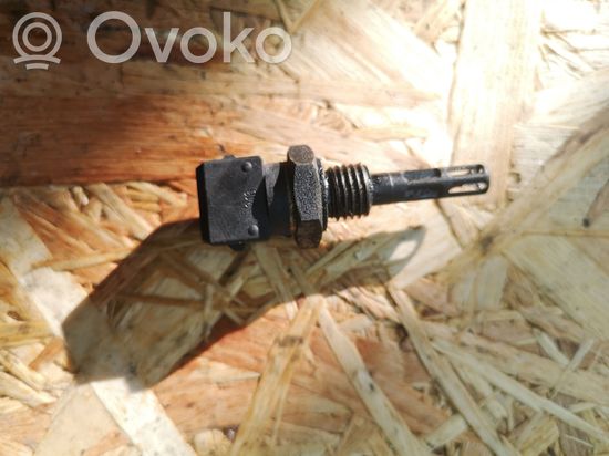 BMW 3 E46 Intake air temperature sensor | EzParts - Used Auto Parts