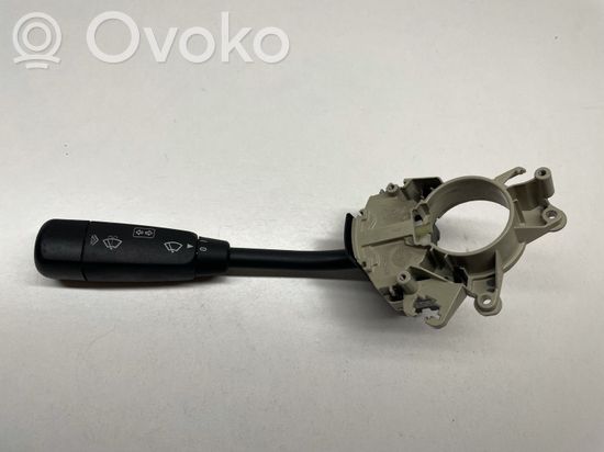 2035450010 A2035450010 Mercedes-Benz C W203 Wiper control stalk ...