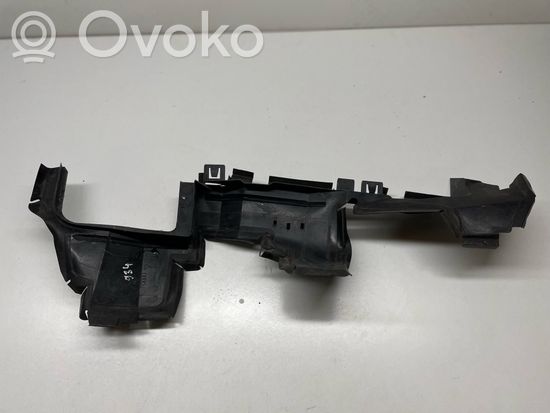 Audi Q5 SQ5 Intercooler Air Guide/duct Channel 8R0121284AA | EzParts ...