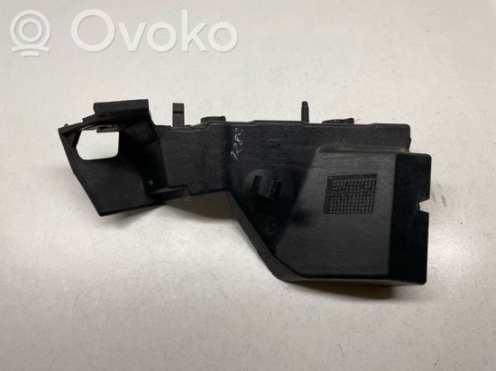 Audi Q5 SQ5 Front Bumper Mounting Bracket 8R0807283C | EzParts - Used ...