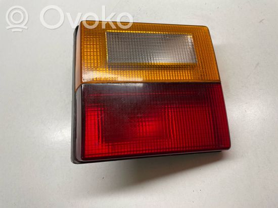 Audi 80 90 B2 Tailgate Rear/tail Lights 811945094B | EzParts - Used ...