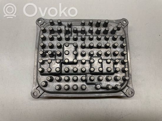 Mercedes-Benz GLE W167 Headlight Ballast Module Xenon 2139005035 ...