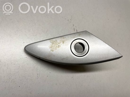 Mercedes-Benz R W251 Front Parking Sensor Holder (PDC) 2518851023 ...