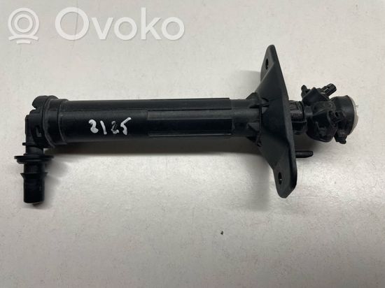 4G0955101A Audi A6 C7 Headlight washer spray nozzle 4G0955101A ...