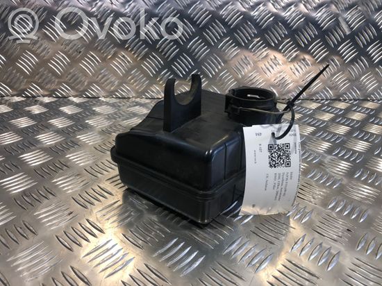 13718512249 BMW 5 F10 F11 Air intake duct part 13718512249 | EzParts ...