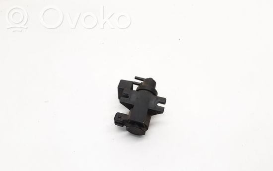BMW 5 E60 E61 Turbo Solenoid Valve 7796634 1174776634 70057903 ...