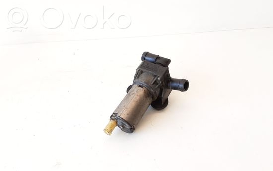 BMW 3 E90 E91 Electric Auxiliary Coolant/water Pump 0392020097 6928246 ...
