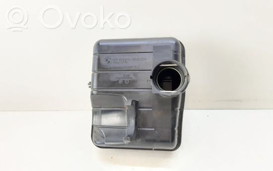 8512249 13718512249 BMW 5 F10 F11 Air intake hose/pipe 8512249 ...