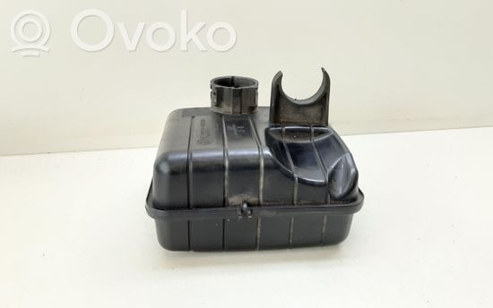 8512249 13718512249 BMW 5 F10 F11 Air intake hose/pipe 8512249 ...