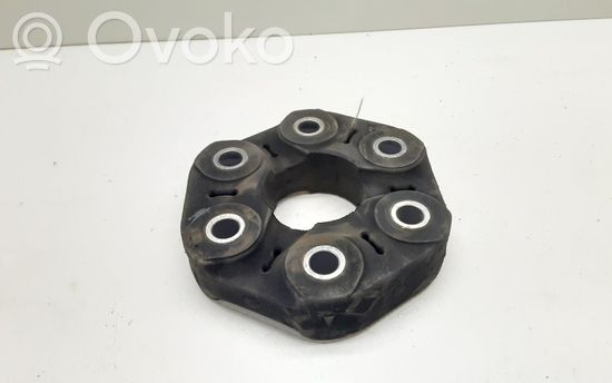 7511454 BMW X5 E70 Rear prop shaft donut coupling/joint 7511454 ...