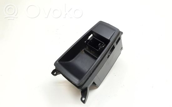 BMW X5 E70 Hand parking brake switch 9156133 | EzParts - Used Auto Parts