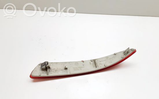 BMW X5 E70 Rear Tail Light Reflector 7158949 63147158949 | EzParts ...