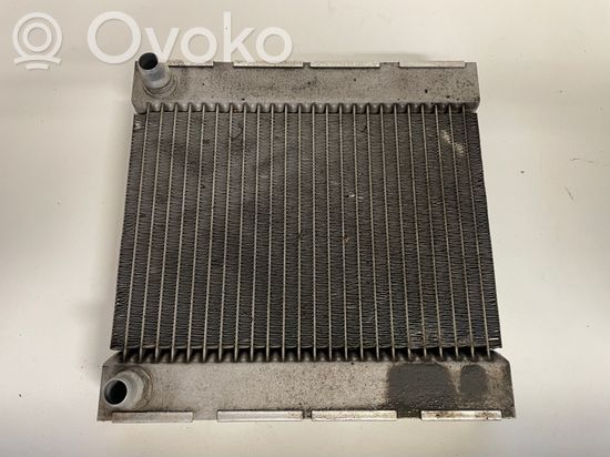 Mercedes-Benz E AMG W212 Coolant Radiator A0995003203 A0995003203 ...