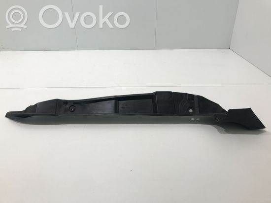 Audi Q5 SQ5 Fender End Trim 8R0821112 | EzParts - Used Auto Parts
