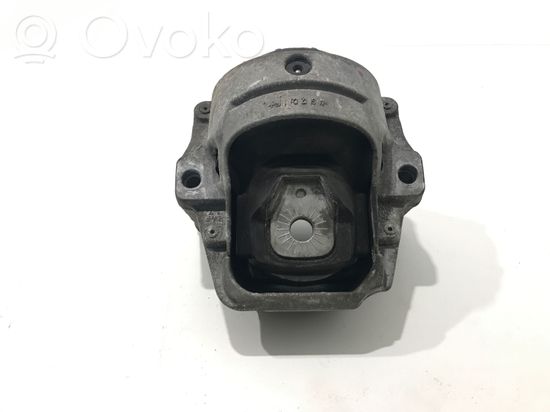 8R0199381 Audi Q5 SQ5 Engine Mount Bracket 8R0199381 - EzParts - Used ...
