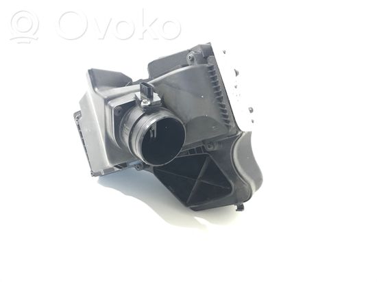 Audi Q5 SQ5 Air Filter Box 8R0133837 8R0133843 8K0183A | EzParts - Used ...