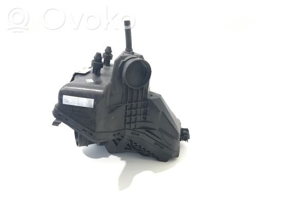 Audi Q5 SQ5 Air Filter Box 8R0133837 8R0133843 8K0183A | EzParts - Used ...