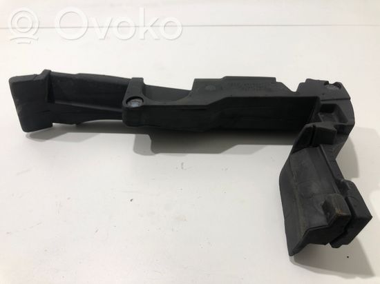 Audi Q5 SQ5 Fender Foam Support/seal 8R0823732A | EzParts - Used Auto Parts