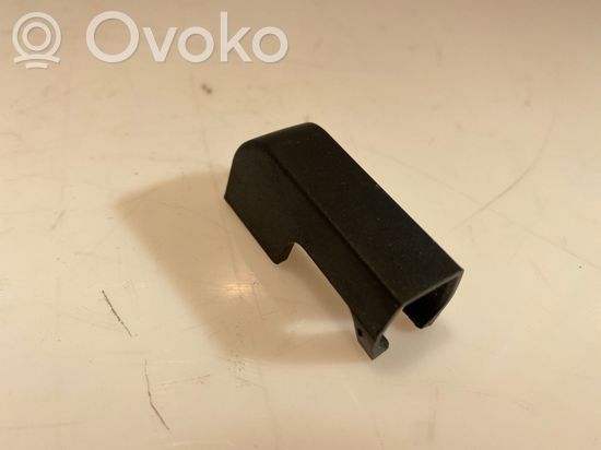 Audi A6 C7 Other Interior Part 4F0881672A 4F0881672 | EzParts - Used ...