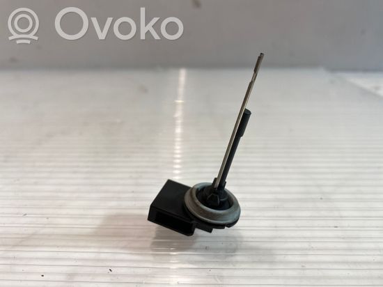 6Q0820539 Audi A4 S4 B8 8K Interior temperature sensor 6Q0820539 ...