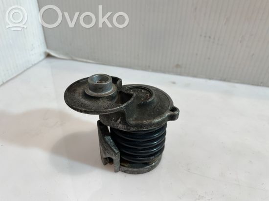 Audi A4 S4 B7 8E 8H Alternator Belt Tensioner 950330 | EzParts - Used ...
