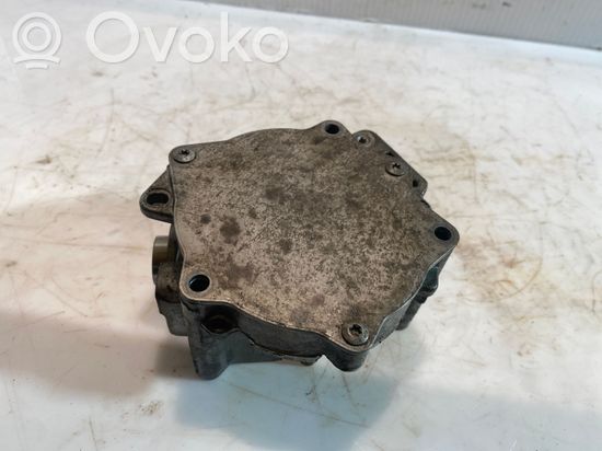 06J145100 Volkswagen PASSAT B7 Vacuum pump 06J145100 | EzParts - Used ...