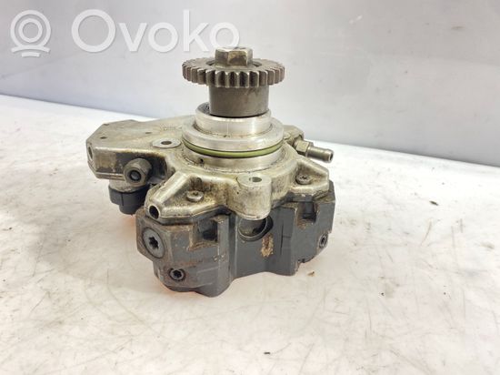 Mercedes-Benz ML W164 Fuel Injection High Pressure Pump A6420700501 ...
