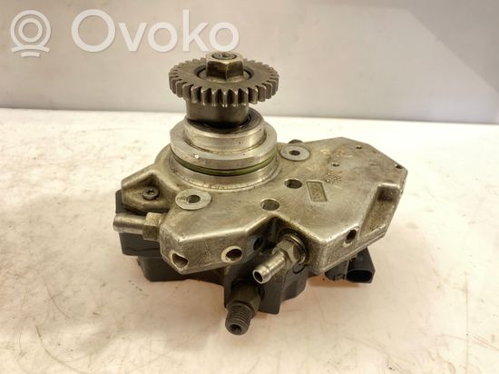 Mercedes-Benz ML W164 Fuel Injection High Pressure Pump A6420700501 ...