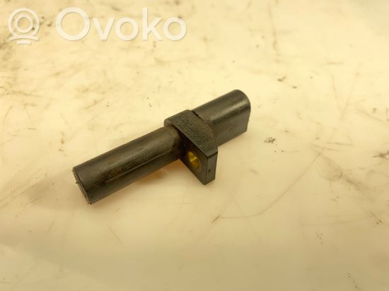A0031532728 Mercedes-Benz ML W164 Crankshaft position sensor ...