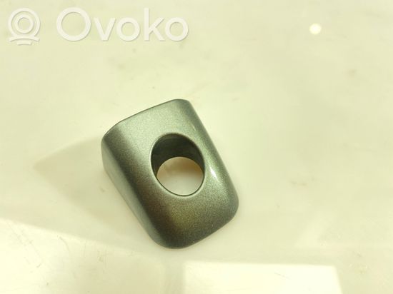 Audi Q5 SQ5 Front Door Handle Cover 8T0837879 | EzParts - Used Auto Parts