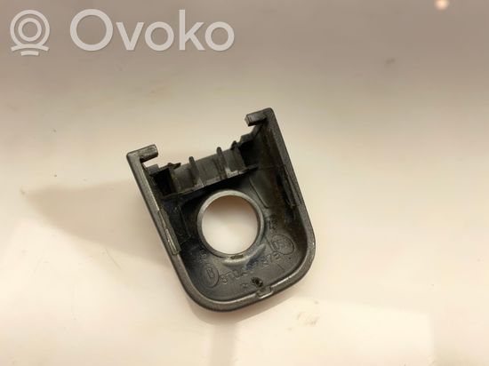 Audi Q5 SQ5 Front Door Handle Cover 8T0837879 | EzParts - Used Auto Parts