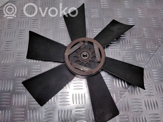 1022050506 51090600 Mercedes-Benz 190 W201 Fan impeller 1022050506 ...