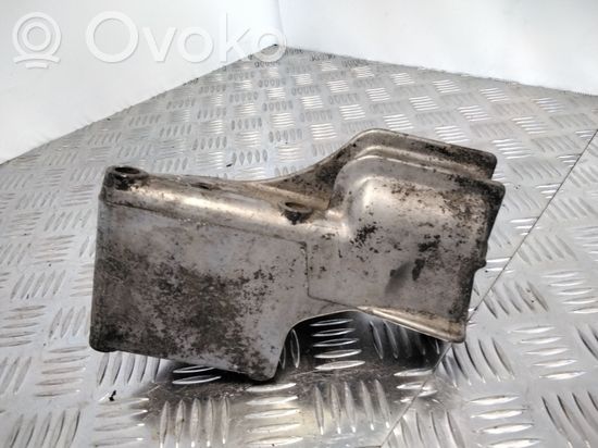 Volkswagen Transporter - Caravelle T4 Engine Mounting Bracket ...